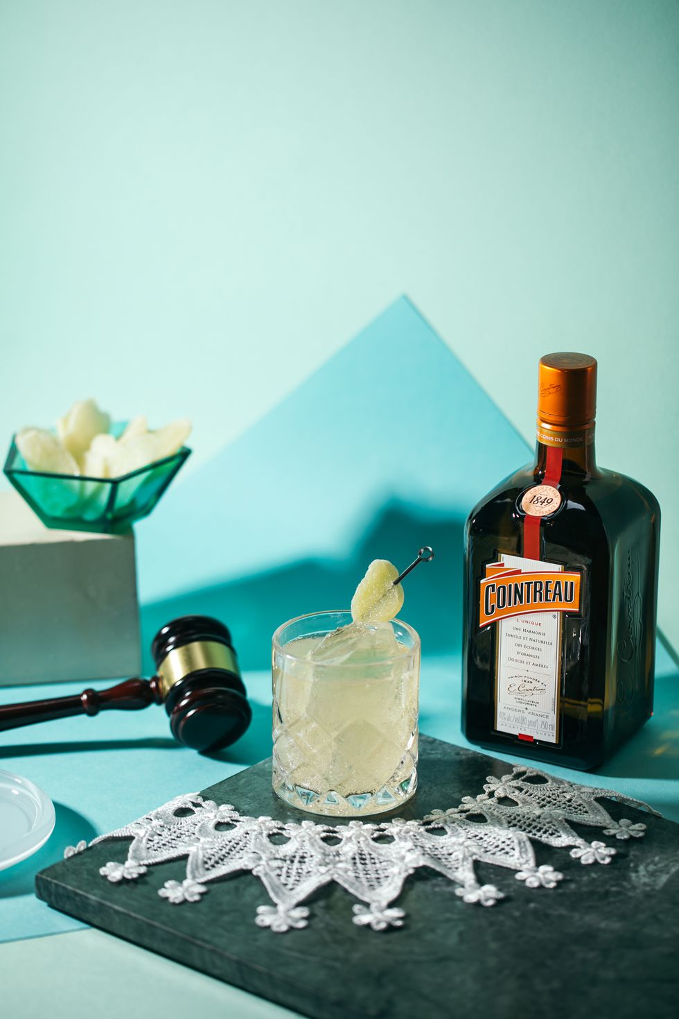 Your Award-Worthy Recipe Guide - Rodeo Realty