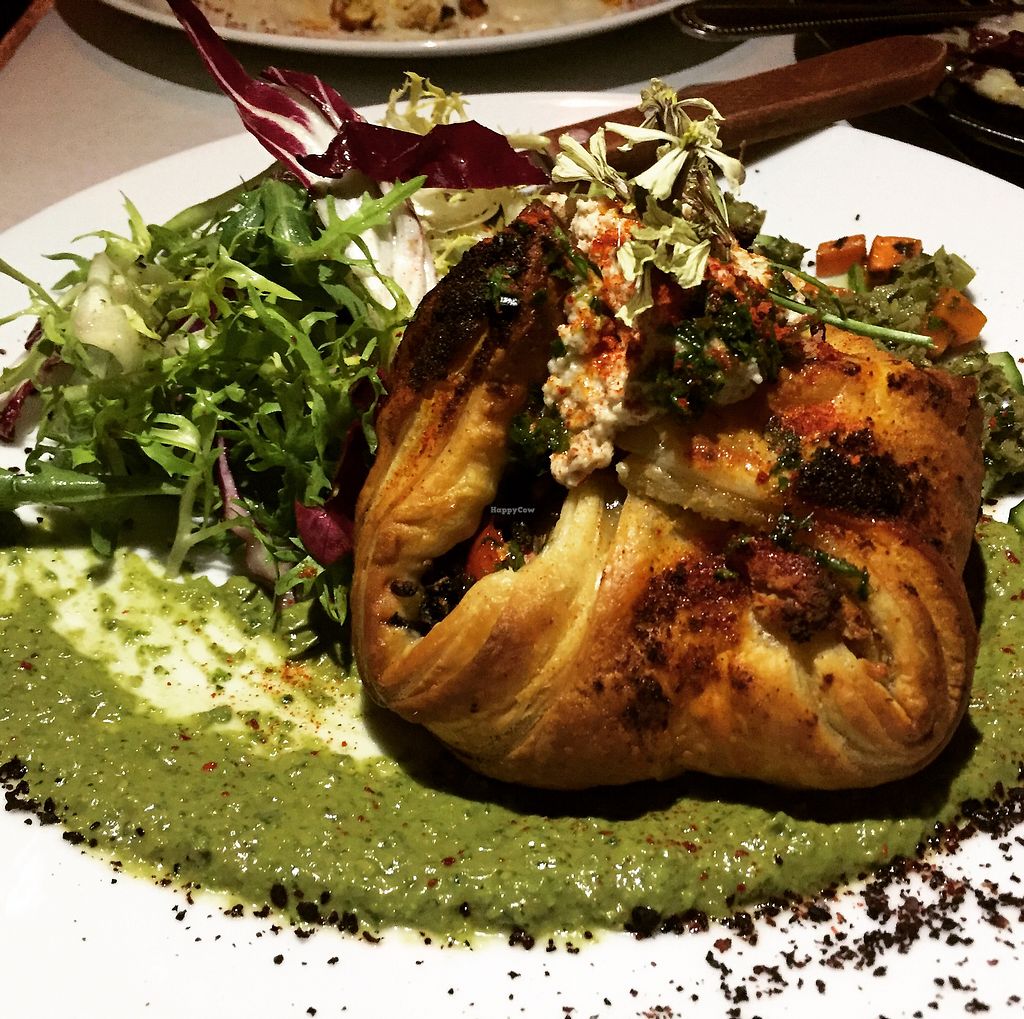 LA Eats: Healthy Eats of the Week - Rodeo Realty