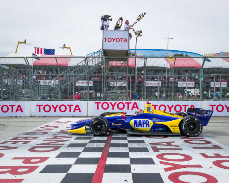 This week at Rodeo Realty: Westside Newsletter April 8-14 - Rodeo Realty