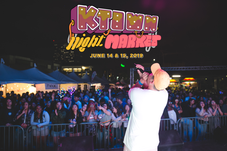 This week at Rodeo Realty: Westside Newsletter June 10-16!!! - Rodeo Realty