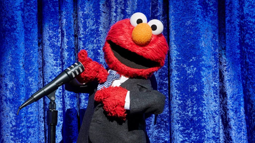 Streaming - Summer TV Series Preview - Rodeo Realty