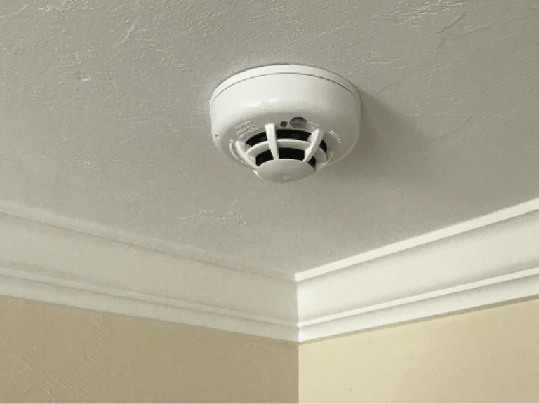 Home Tips: Essential Summer Home Maintenance Tips - Rodeo Realty